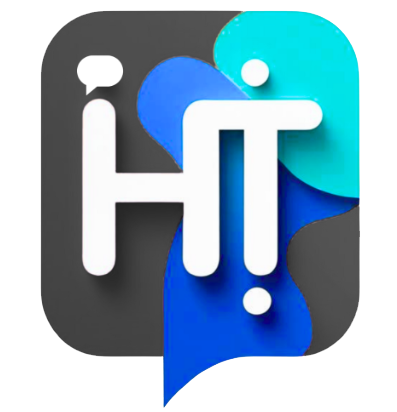 Hire Any Talent | Home